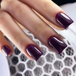 Mitrofan Nail (Stavropolskaya Street No:336/6), manikür-pedikür  Krasnodar'dan