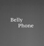 BellyPhone (Presnenskaya Embankment No:12), elektronik eşya mağazaları  Moskova'dan