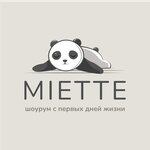 Miette (Bogdana Khmelnytskogo Street No:75), çocuk giyim mağazaları  Saransk'tan