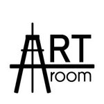 Art room (Daniila Kharmsa Street No:4), sanat atölyeleri  Saint‑Petersburg'dan