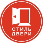 Stil-Dveri (Moskovskiy Avenue No:25к2), kapılar  Arhangelsk'ten