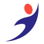 ForwardUP (Okruzhnoye shosse No:18Г), i̇nşaat ekipmanı kiralama  Vologda'dan