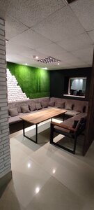 X Квест (Sovetskaya Street No:5А), eğlence merkezleri  Nahodka'dan