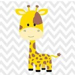 Giraffe (Klıment Tımırıazev kóshesі No:58), çocuk oyunları ve oyuncakları  Kostanay'dan