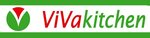 ViVakitchen (Uralskaya Street No:10к1), mutfak mobilyaları  Saint‑Petersburg'dan