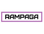 Rampaga (Mira Avenue No:31к1, Zapadniy District), bilgisayar kulübü  Velikiy Novgorod'dan