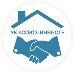 Soyuz-Invest (Nikolai Ostrovsky Street No:195), konut servisleri kuruluşları  Novosibirsk'ten