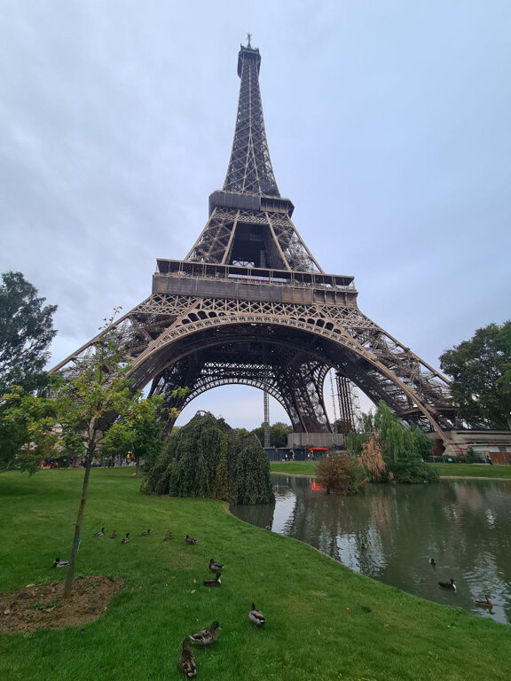 Seyahat acenteleri Fun-Tour, Moskova, foto