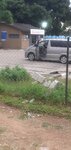 Langerman Tradings (Lusaka, Show Grounds), promosyon ürün üreticileri  Lusaka'dan