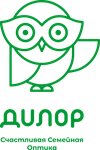 Дилор (Solyanoy pereulok No:11с1), yönetim ofisi  Orenburg'dan