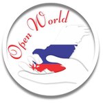 Open World (ulitsa Voroshilova No:57), göçmen büroları  Çeliabinsk'ten