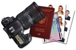 Photos For Documents (Gagarina Street No:1Б), fotoğraf hizmetleri  Kaluga'dan