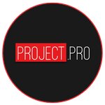 ProjectPro (Butlerova Street No:17), proje enstitüleri, kurumları  Moskova'dan