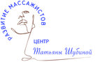 Shubina Tatyana (Leninskaya Sloboda Street No:26), meslek kursları  Moskova'dan