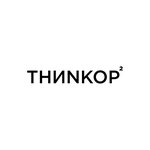 LLC Thinkopp (Tonkinskaya Street No:5), video üretimi  Nijni Novgorod'dan
