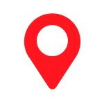 My ryadom.ru (No:к208, Yuzhniy Administrative Okrug, Chertanovo Severnoye District, Severnoye Chertanovo Microdistrict), telefon tamir servisi  Moskova'dan