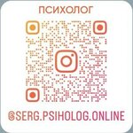 Партнер СВ (Niezaliezhnasci Avenue No:58), psikoloji merkezi  Minsk'ten