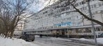 Аптека (Zdorovya Boulevard No:25к3), eczaneler  Tolyatti'den (Togliatti'den)