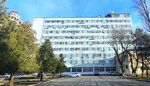 Ресурс-М (Imama Shamilya Avenue No:39А), ar-ge şirketleri  Makhachkala'dan