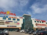 Sharapat (Raiymbek Avenue No:239Г), kuyumcular  Almatı'dan