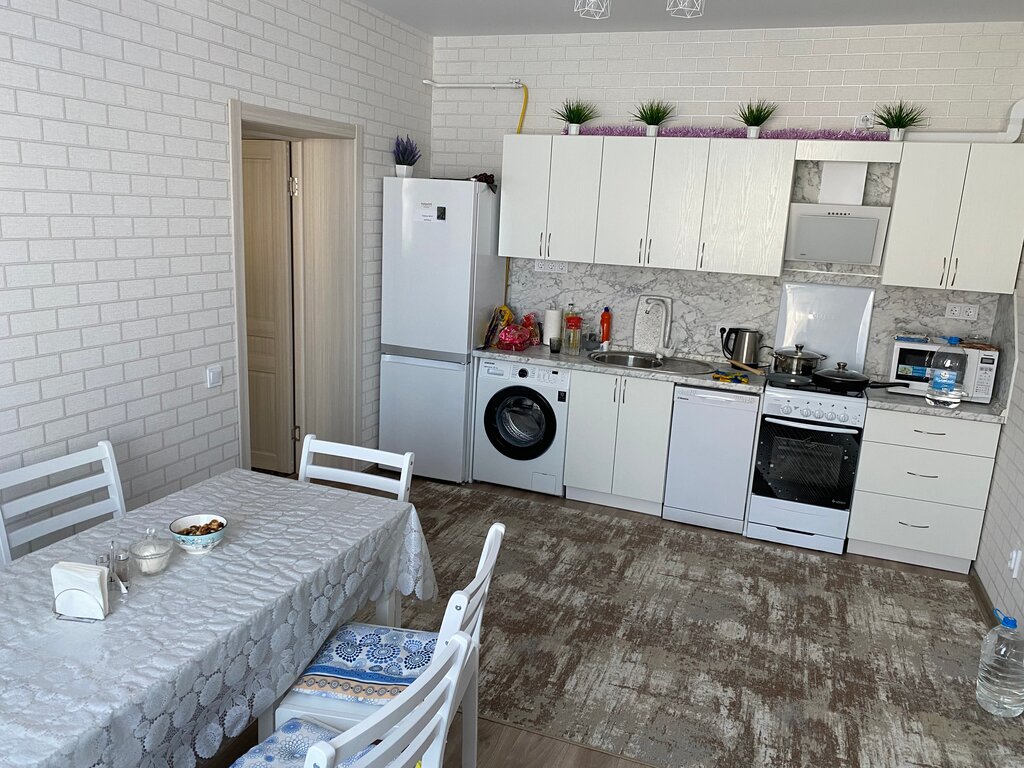 Otel Dom, Suzdal, foto