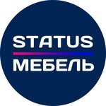 Status Mebel (No:1, mikrorayon Oktyabrskiy), özel mobilya yapımı  Çita'dan