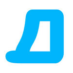 Добровент (Entuziastov Highway No:31), havalandırma sistemleri  Moskova'dan