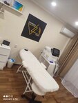 Premium Lazer (Shinnikov Avenue No:23), epilasyon  Nijnekamsk'tan (Tüben Kama'dan)