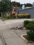 Valdoos Prestação De Serviços (Luanda, Rua 40), muhasebeciler  Loanda'dan
