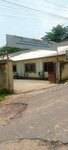 Centre d'Application de la Statistique et de la Planification (Brazzaville, Plateau), üniversiteler  Brazzaville'den
