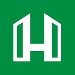 Novation (25th Oktyabrya Street No:101), proje enstitüleri, kurumları  Perm'den