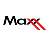 Maxx Yatırım Ticaret A. Ş (Pelitli Mah., Ortahisar, Trabzon), telekomünikasyon ekipmanları  Ortahisar'dan