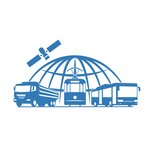 Khabarovsk intersectoral navigation and information center (Kim Y Chena Street No:42), bilet gişesi  Habarovsk'tan