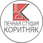 Pechnaya Studiya Koritnyak (Yunosti Street No:5), soba, şömine  Ulyanovsk'tan
