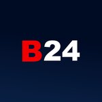 Business 24 (Arshakunyats Avenue No:9/5), medya ajansları  Erivan'dan