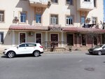 Rain Beauty (Mirzеbala Mеmmеdzadе Street No:2A), güzellik salonu  Bakü'den