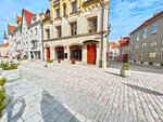 Tasca Portuguesa (Tallinn, Kullassepa street, 13), bar  Tallin'den