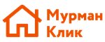 MurmanClick (Lenina Avenue No:52), emlak ofisi  Murmansk'tan