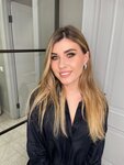 Iluza_beauty (Aprelevskaya ulitsa No:65Б/2), stil uzmanı, makyöz  Aprelevka'dan