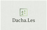 Dacha. Les (Rodnichki Street No:2, Ugryumovo Village), kısa süreli konaklama  Moskova ve Moskovskaya oblastından