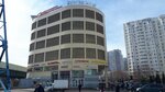 Котопесия (Kadyrova Street No:1), petshop  Moskova'dan