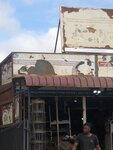Jireh Provider (Lusaka, Chilenje, Shantumbu Road), yapı mağazası  Lusaka'dan