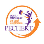 Респект kids (50 Let SSSR Street No:48/1), meslek kursları  Ufa'dan