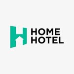 Apart Home Hotel (Vesennyaya ulitsa No:9), otel  Çehov'dan