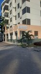 Cabinet D'expertise Immobilière (Brazzaville, Poto-Poto), emlak ofisi  Brazzaville'den