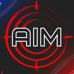 Aim Club (Marshala Zhukova Street No:48), bilgisayar kulübü  Orenburg'dan