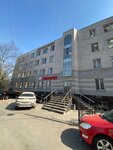 ITTs Yuniversun (Novoizmaylovskiy Avenue No:46к2), kimyasal üretim firmaları  Saint‑Petersburg'dan