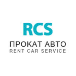 Rent Car Service (Smalienskaja Street No:27), oto kiralama  Minsk'ten
