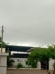 Crossgym (Luanda Province, Municipality of Talatona, Talatona), spor kulüpleri  Loanda'dan