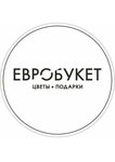 EuroBouquet (ulitsa Timiryazeva No:29), çiçekçiler  Ussuriysk'ten